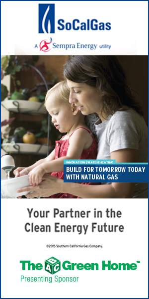 SoCalGas – Options Magazine