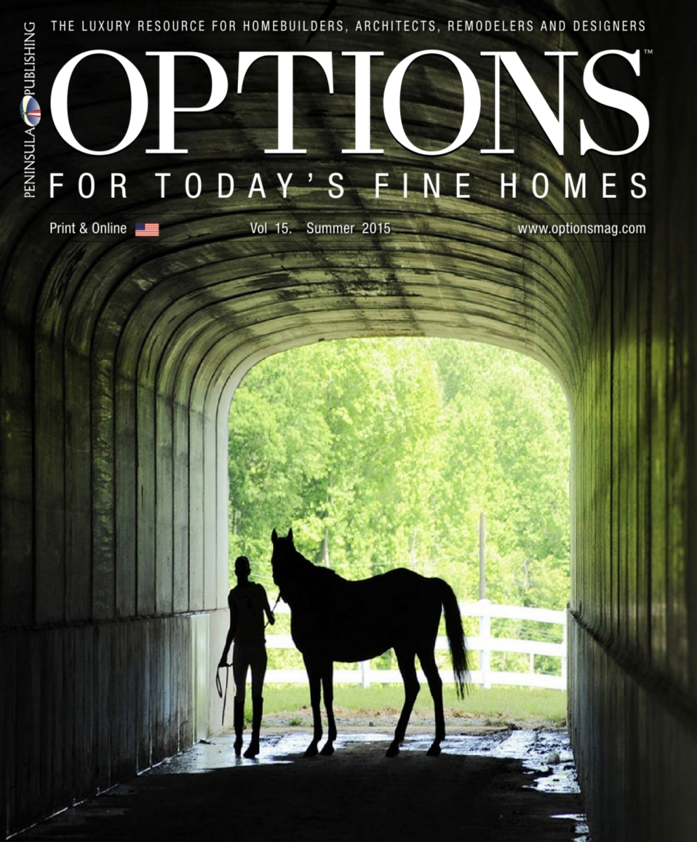 opt-cover – Options Magazine